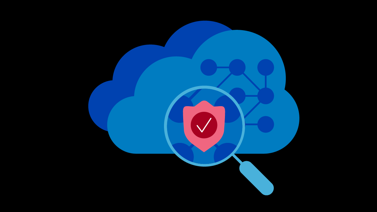 Webapplication和 Api 保护解决方案 F5 